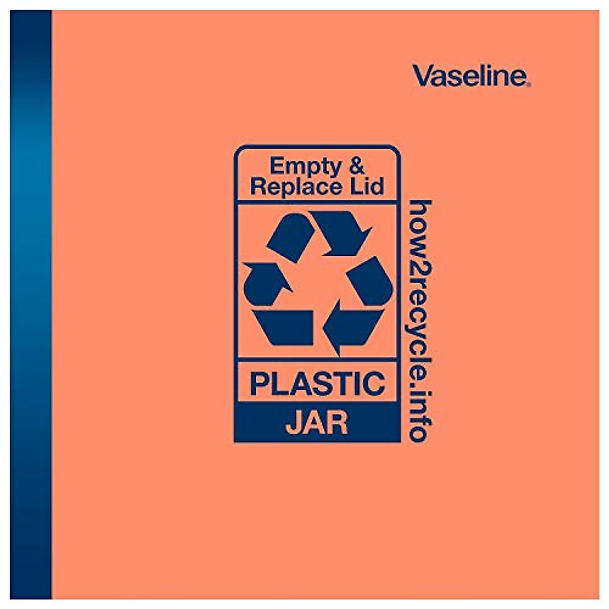 Vaseline Illuminate Me Body Butter Created for Melanin Rich Skin Whipped Body Butter Provides 24 Hour Moisturization for Dry Skin 11 oz