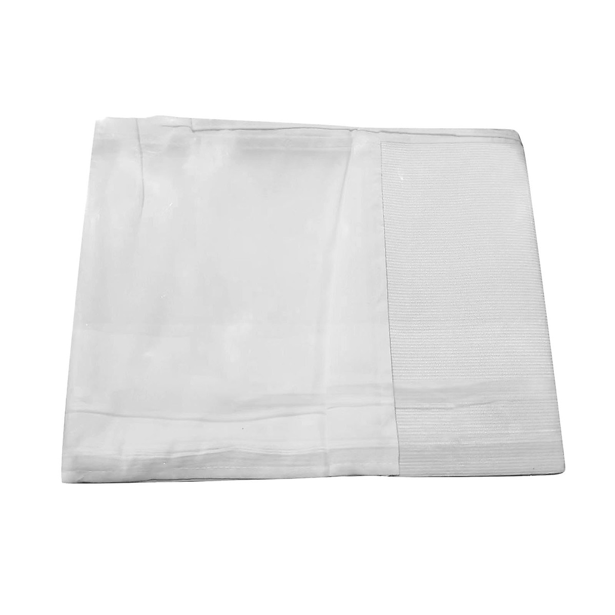Fitted Sheet Queen Size Bed Sheets Premium Easy to Clean Waterproof Bedding Fitted Bottom Sheet Full Size Sheet for Dorm Apartment
