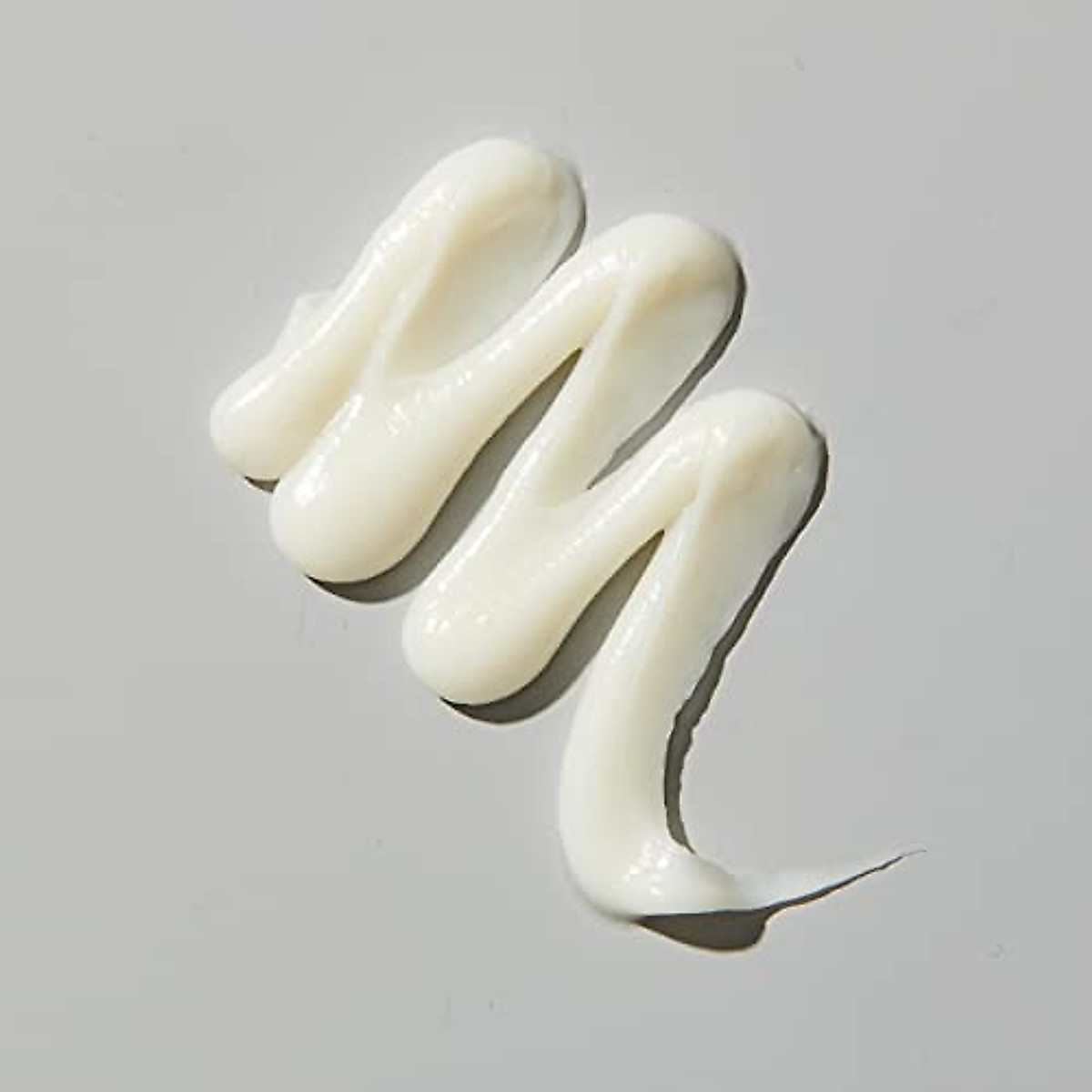 UNITE Hair RE:UNITE Treatment, 4 Oz