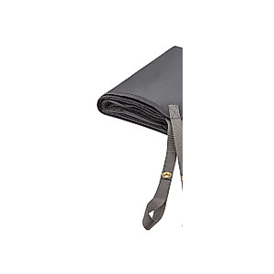 Marmot Footprint for Limestone 4-Person Tent