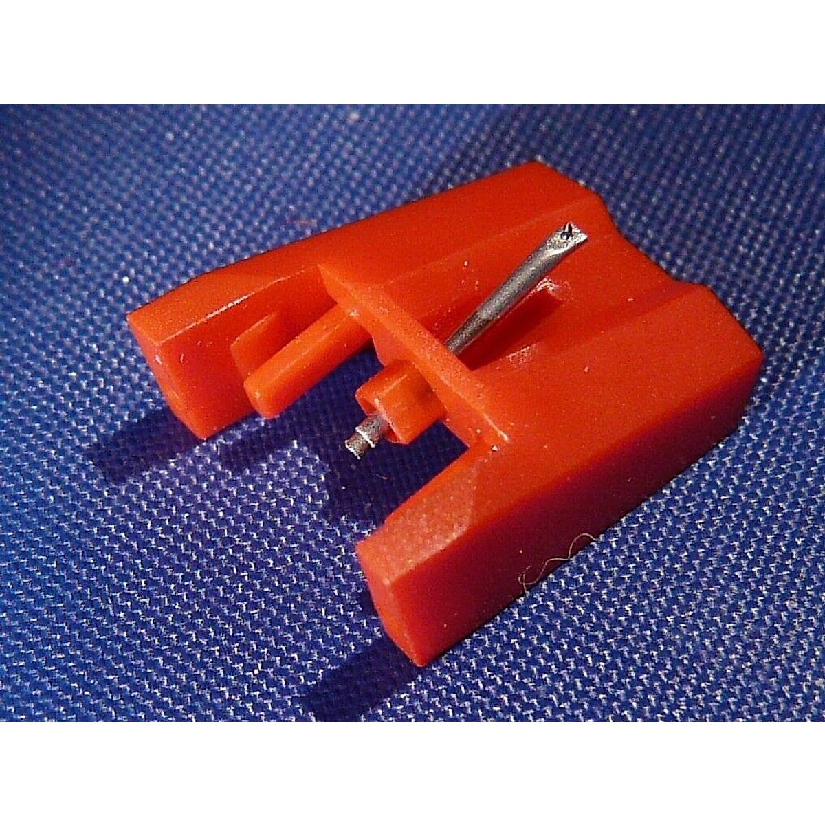 DIAMOND Stylus for GEMINI XL series TT01 TT02 TT02A TT04 TT05 turntable part