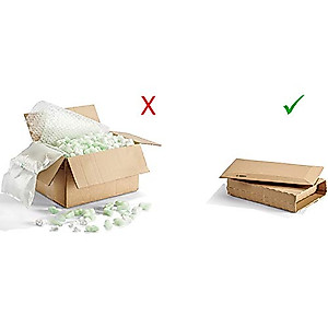 Bosch Professional 2607011716 34-Piece Screwdriver bit Set (for Wood, Metal and Stone, Accessories for Drill Drivers)