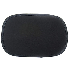 OSTENT Protector Soft Pouch Case Bag + Strap for Sony PSP GO N1000