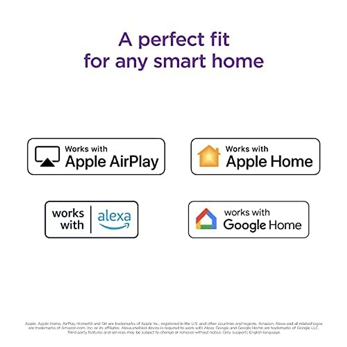 Roku Express HD Streaming Device with High-Speed HDMI Cable and Simple Remote, Guided Setup, and Fast Wi-Fi (2022) (Renewed)