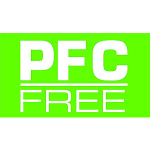 Granger's Tent + Gear Repel/with Added UV Protection / 16.9oz