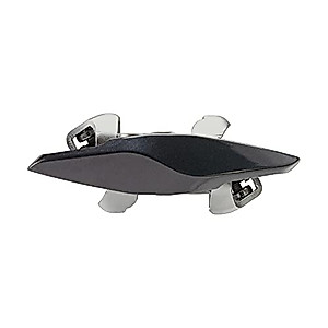 SHIMANO PD-ED500 Road Touring Light Action Pedal