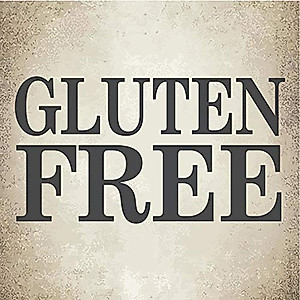 Stubb's Original BBQ Sauce, 36 oz