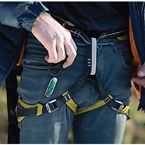 Victorinox Classic SD, "Deep Dive"