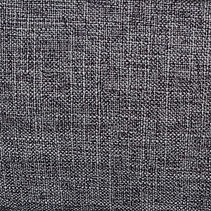 Christopher Knight Home Mid Century Modern Recliner Grey