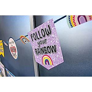 Teacher Created Resources Oh Happy Day Positive Sayings Accents