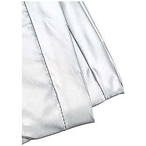 Bosch Home and Garden F016800497 lawnmower cover