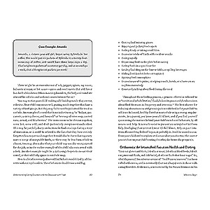 How to Nourish Your Child Through an Eating Disorder: A Simple, Plate-by-Plate Approach® to Rebuilding a Healthy Relationship with Food