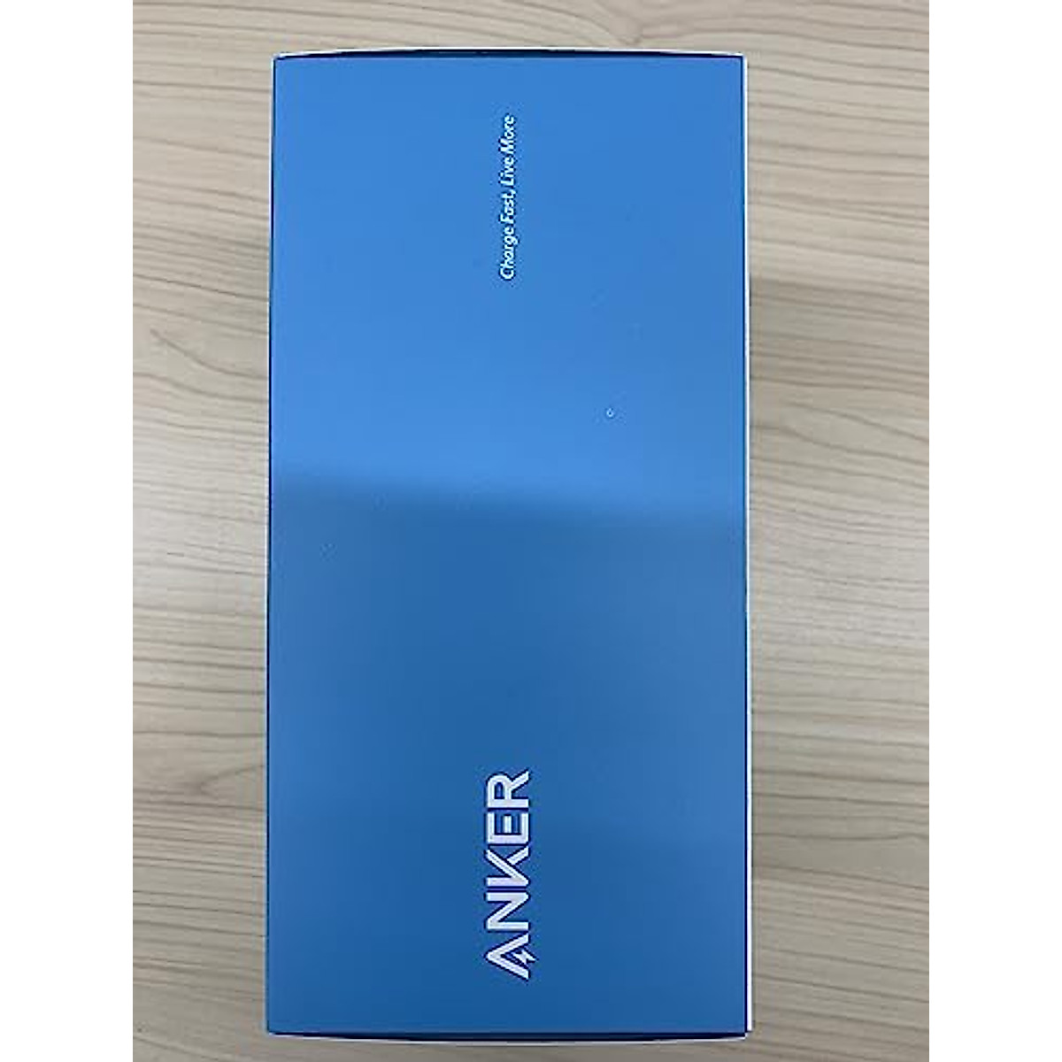 Anker Wireless, PowerWave 2-in-1 Magnetic Charging Stand Lite with USB-C Cable for iPhone 14/14 Pro/14 Plus/14 Pro Max/13/13 Pro /13 Pro Max, AirPods 2/Pro (No AC Adapter)