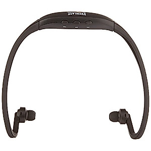 EVERLAST EV6828 Headphones