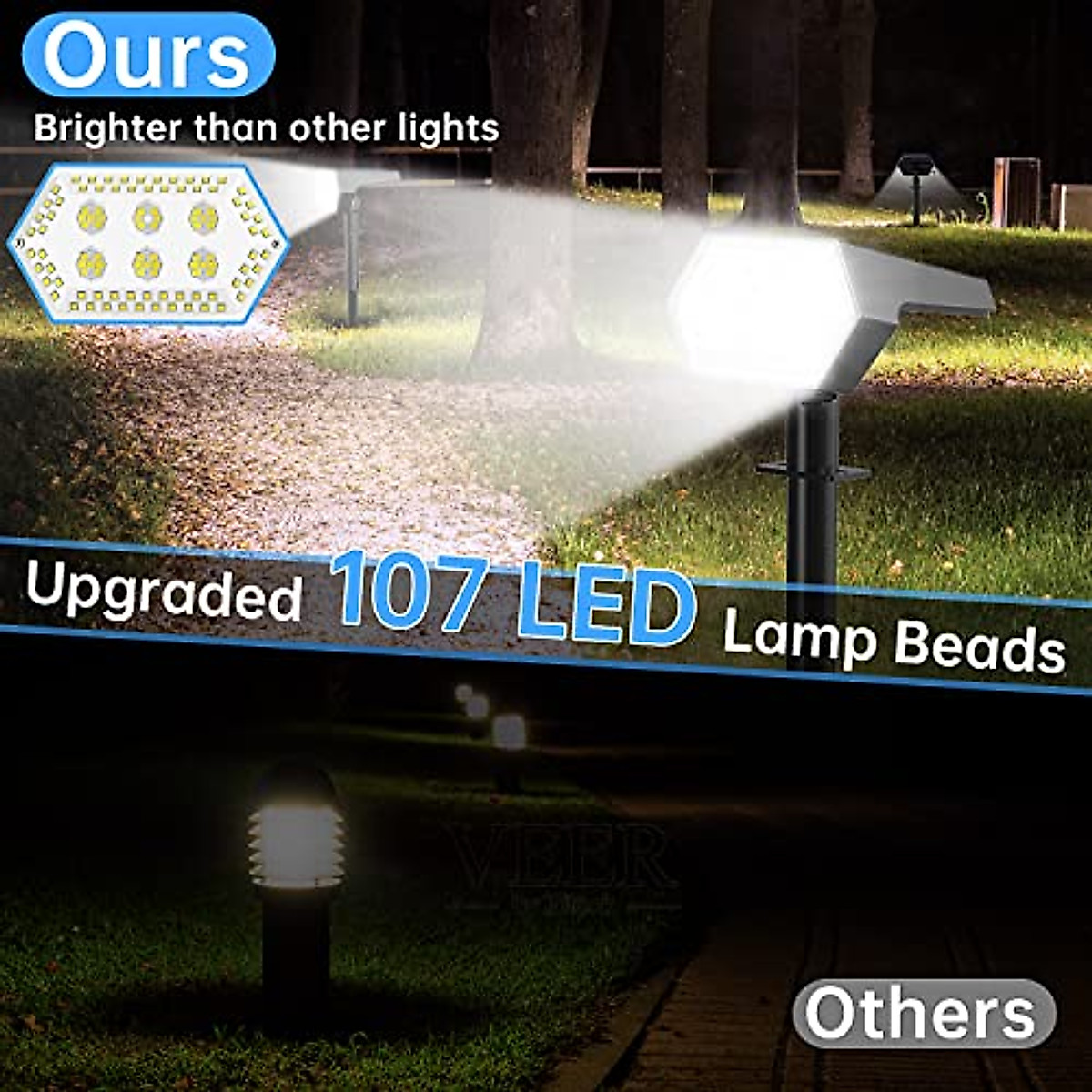 BAILABA Automatic Mouthwash Dispenser for Bathroom, 500 ml (17.64 oz) Wall Mounted Mouthwash Dispenser, 4 Adjustable Dispenser Levels with 4 PC Cups, for Kids and Adults (Mouthwash Dispenser-02)