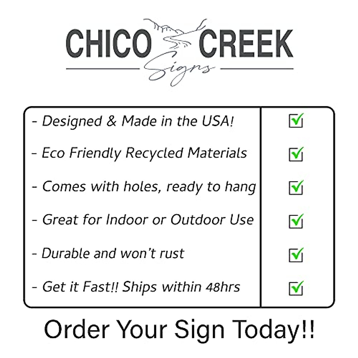 Chico Creek Signs Restroom Black Rt Arrow Vintage Looking Metal Sign 5x17 205170003003