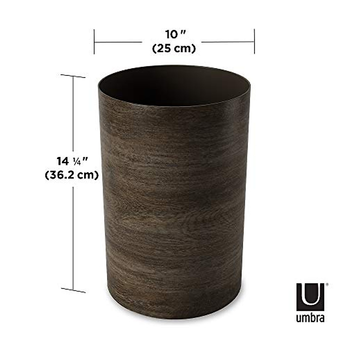 Umbra Treela Trash Can