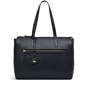 RADLEY London - Arlington Court - Workbag