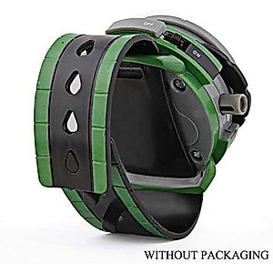 Ben Watch Toys Ben Omnitrix Ben Toys Alien Force Ultimatrix for Boys Kids Projector Watch Watches Action Figures Model Toy Party Supplies