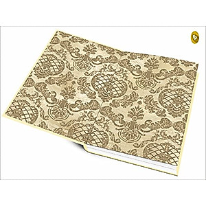 The Picture of Dorian Gray (Deluxe Hardbound Edition) (Fingerprint! Classics)