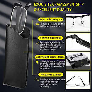 Lash Clusters Extensions D Curl Individual Lashes Mixed Tray DIY Eyelash Extension Supplies Faux Mink Cluster Lashes Natural Look Fluffy (01-0.07D-9-16mm)1 Count (Pack of 1)