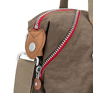 Kipling Art Mini, True Beige Combo