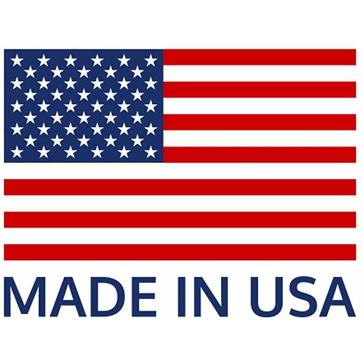 Cute News Shhh Baby Sleeping Door Hanger Sign, Do not Disturb/Knock/Ring Plaque, Be Quiet Newborn Announcement, Gender Neutral Stork Pregnancy Gift, Green