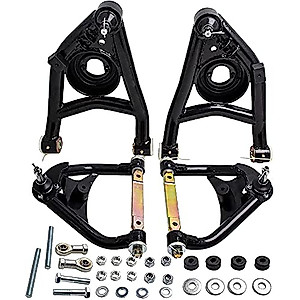 [2 Pack] Single Towel Hooks Bathroom, Matte Black Coat Hook, Bathroom Hardware Accessories, Robe Hook for Bath and Kitchen, SUS 304 Stainless Steel