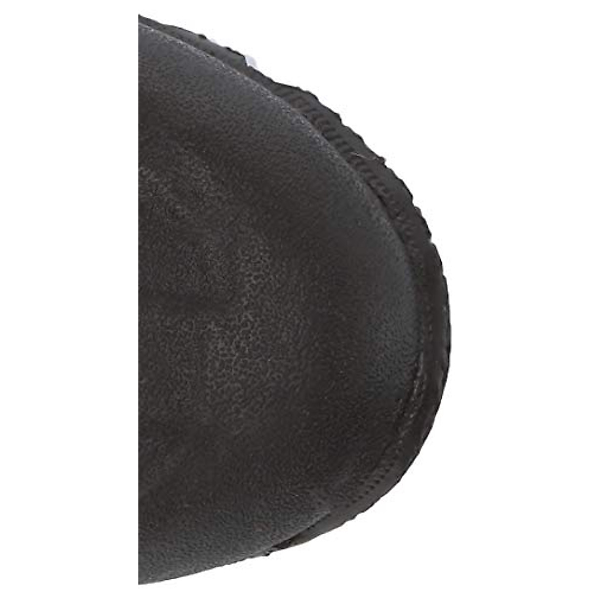 Muck Men’s Fieldblazer & Edgewater Classic Brown,8