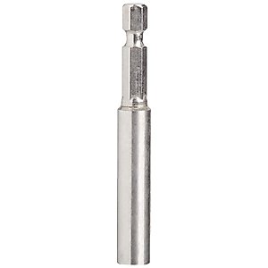 Bosch CC60483 3" Magnetic Bit Tip Holder