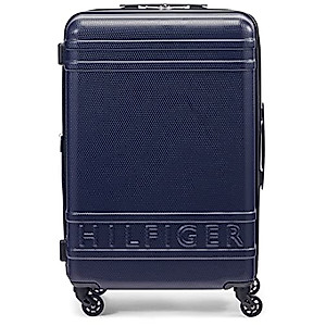 Tommy Hilfiger Lexington 25" Upight