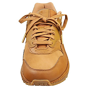 Nike Air Max 1 '87 Women's Shoes Size- 7.5, Ale Brown/Ale Brown