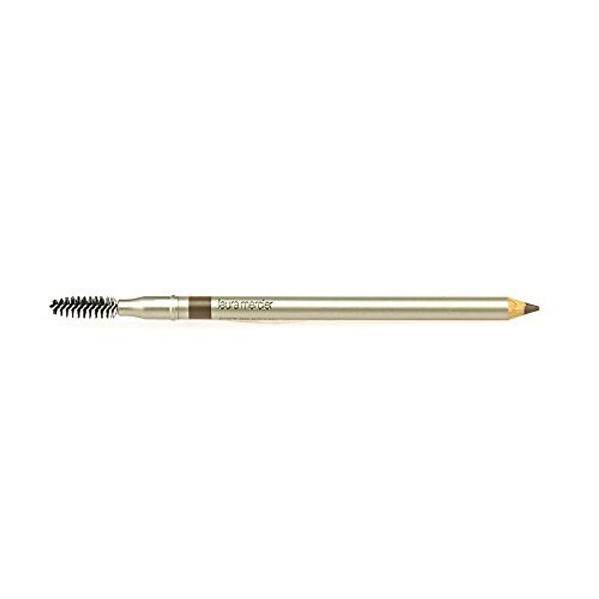 Laura Mercier Eye Brow Pencil, Brunette