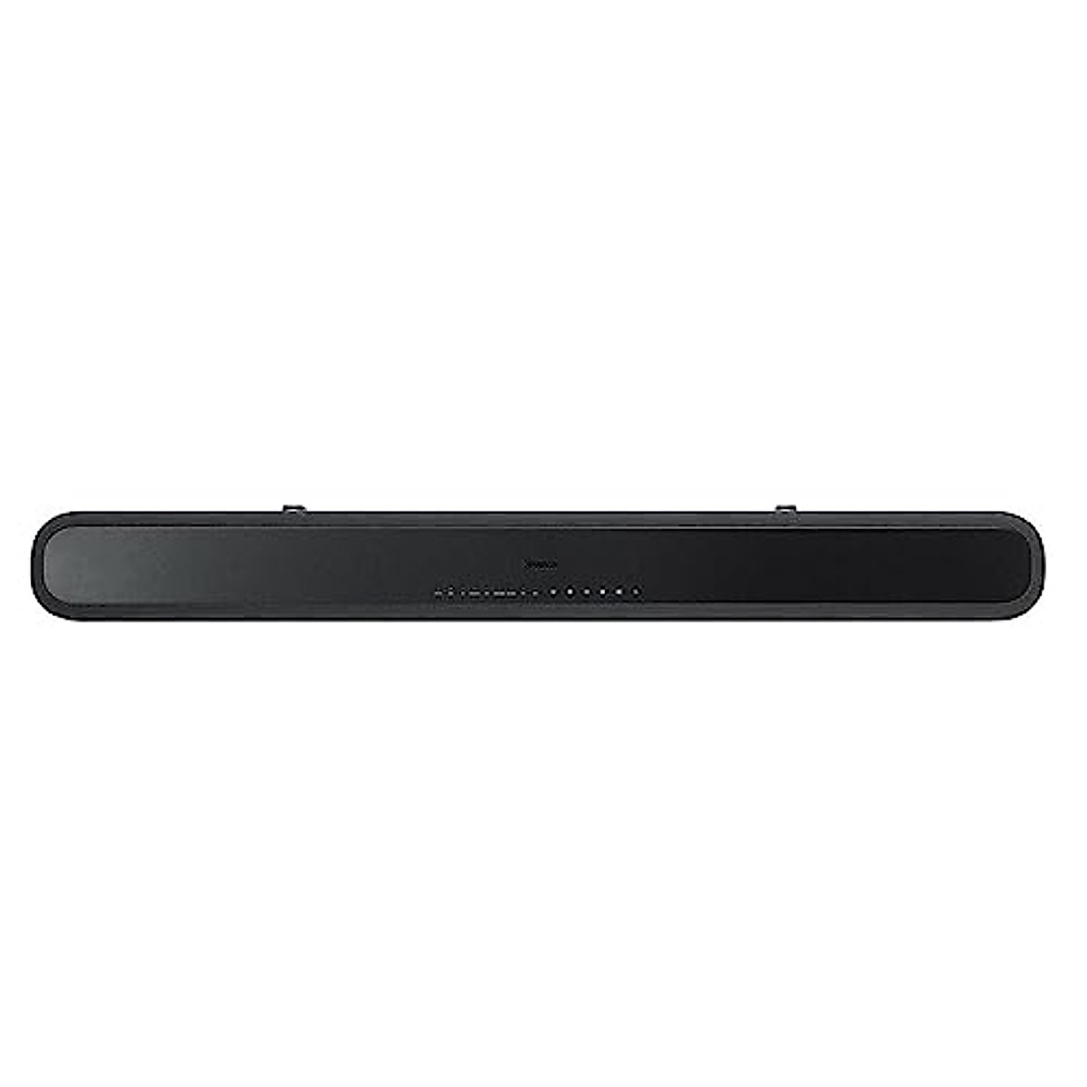Yamaha ATS-2090 36" 2.1 Channel Soundbar and Wireless Subwoofer with Alexa Built-in