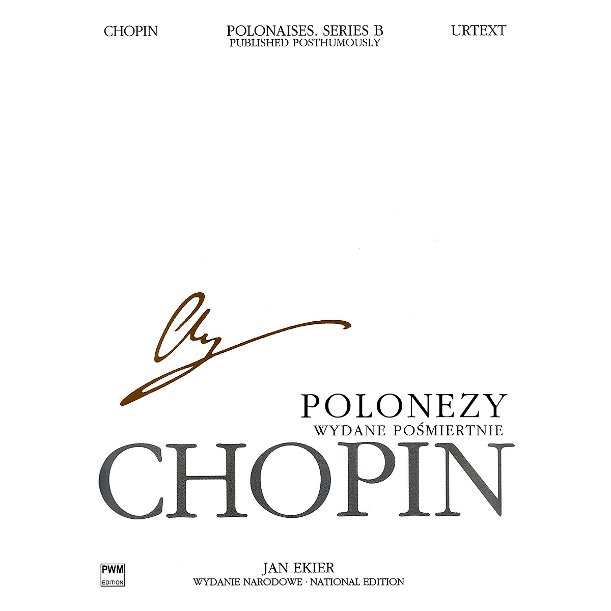 Lady Gaga - The Fame Monster Piano, Vocal and Guitar Chords