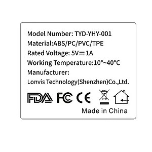 Astronaut Galaxy Star Projector Starry Night Light, Astronaut Light Projector with Nebula,Timer and Remote Control, Bedroom and Ceiling Projector, Best Gifts for Children and Adults