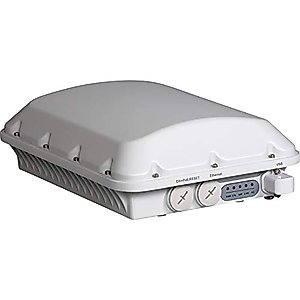 Ruckus T610 Outdoor Wireless Access Point NO Subscription (901-T610-US01)