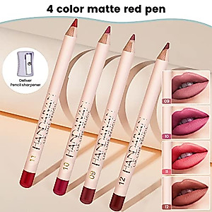 All in One Makeup Sets Makeup Kit for Women Full Kit, JIKUEA Makeup kits for Women, Girls or Teens,Include Eyeshadow&Facial&Sequin Palette Lipglaze&Lipline Eyebrow&Eyeliner