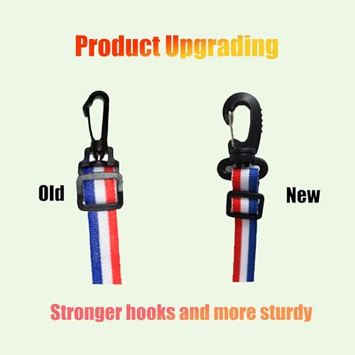 neolun Ferret Cube Hammock Hanging Bed for Ferrets Rats Chinchilla Sugar Gliders or Other Small Animals with Lace Trim(Light Blue)