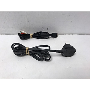 Sony PlayStation 2 Console