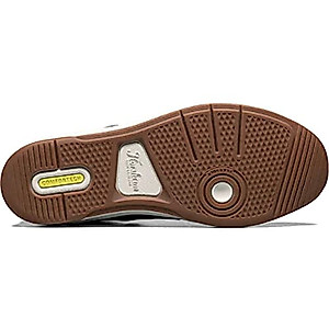 Florsheim Men's, Crossover Sneaker Cognac 14 M