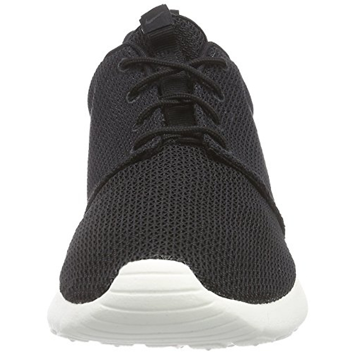 Nike Roshe Run Black/Anthracite/Sail, 9.5