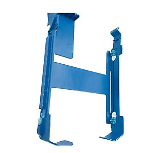 GinTai 3.5'' HDD Hard Drive Tray Caddy 65KHD 065KHD Replacement for Dell XPS 8910 8920 8930 8940 8950 /Precision T3620 T3630 T3640 T3650 (NZ07253-1)