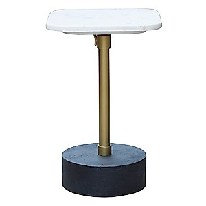 MANGO Joey Expandable Drink Table