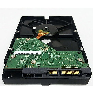 ITSL HN-M101MBB/CE1 ST1000LM024 OEM 1TB SATA 5400RPM HDD