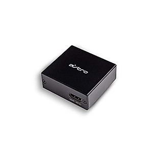 ASTRO Gaming HDMI Adapter for Playstation 5