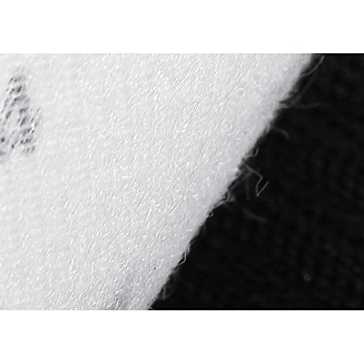 200PCS Sanding Discs Set, 5 Inch Hook and Loop Sanding Discs, 5 Inch Orbital Sanding Discs Include 60/80/120/180/240/320/400 Assorted Grits Sandpaper, 5 Orbital Sander Discs for Random Orbital Sander