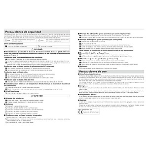 Schlagwerk TA12 Backpack Cajon Bag