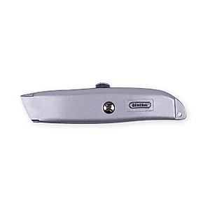 General Tools Utility Knife #WS-1203