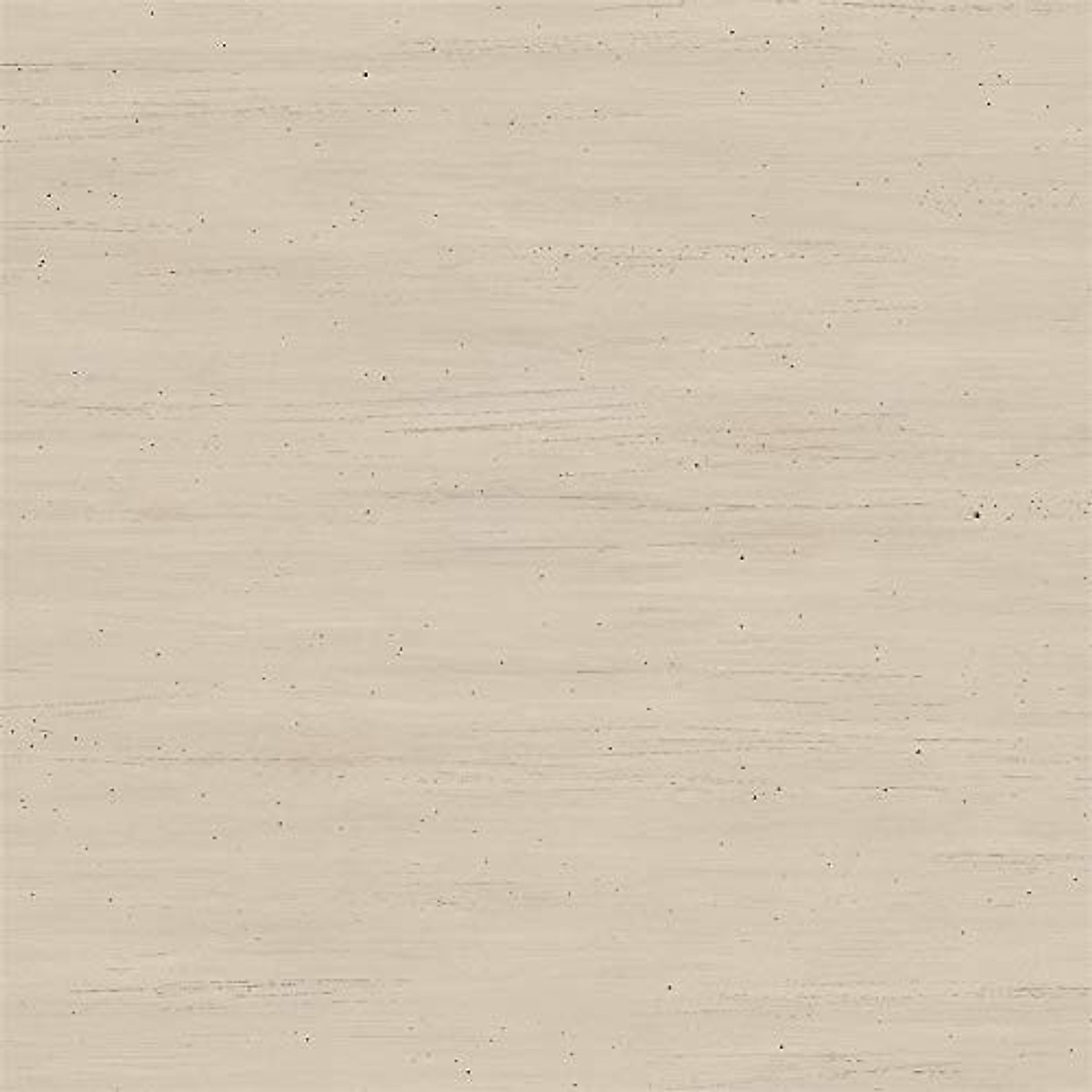 Bush Furniture Salinas Kitchen Pantry Cabinet with Doors, Antique White